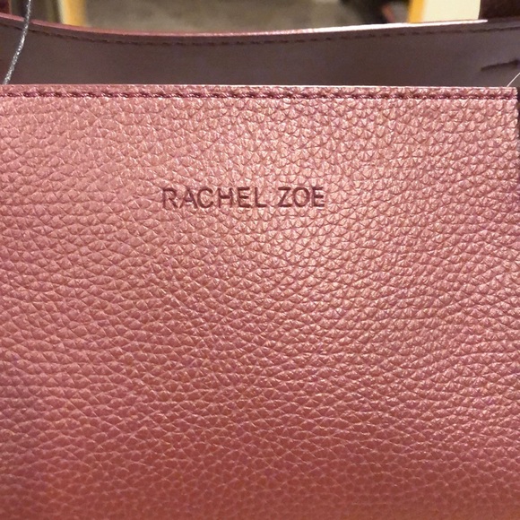 Rachel Zoe | Bags | Nwt Rachel Zoe Bag | Poshmark